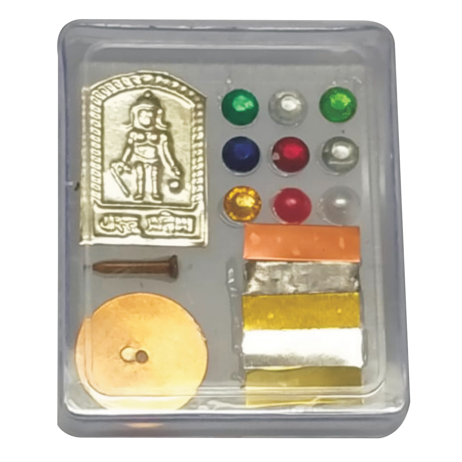 Vaasthu Products - DivineOcean